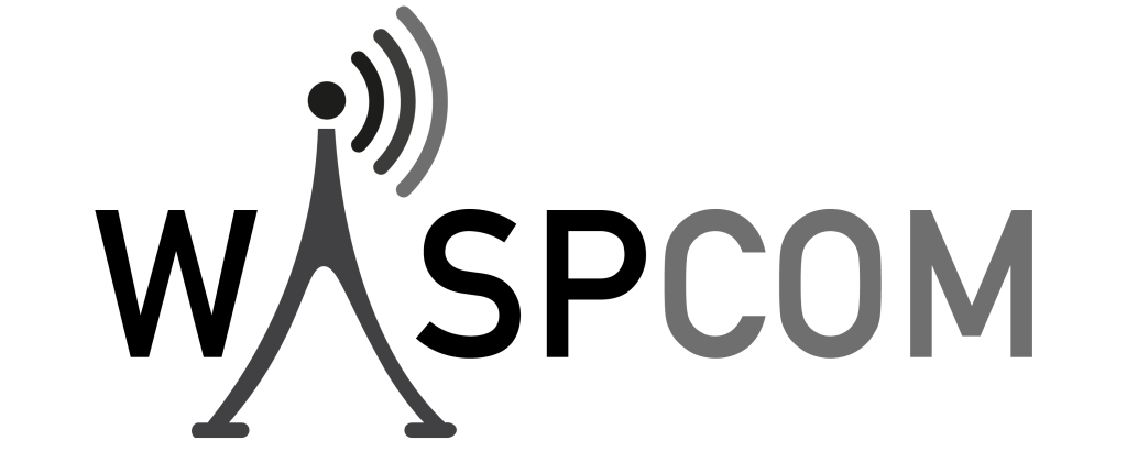 WispCOM Panamá – Servicio de internet residencial y comercial por ...